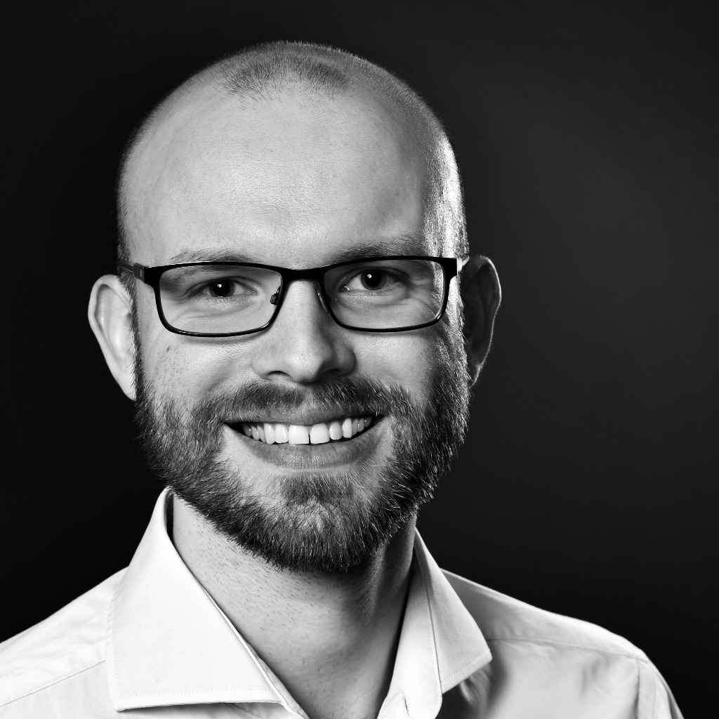 Alexander Denk - Wissenschaftlicher Mitarbeiter - Universität Duisburg ...