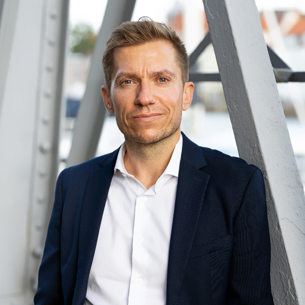 René Barth in der Personensuche von Das Telefonbuch