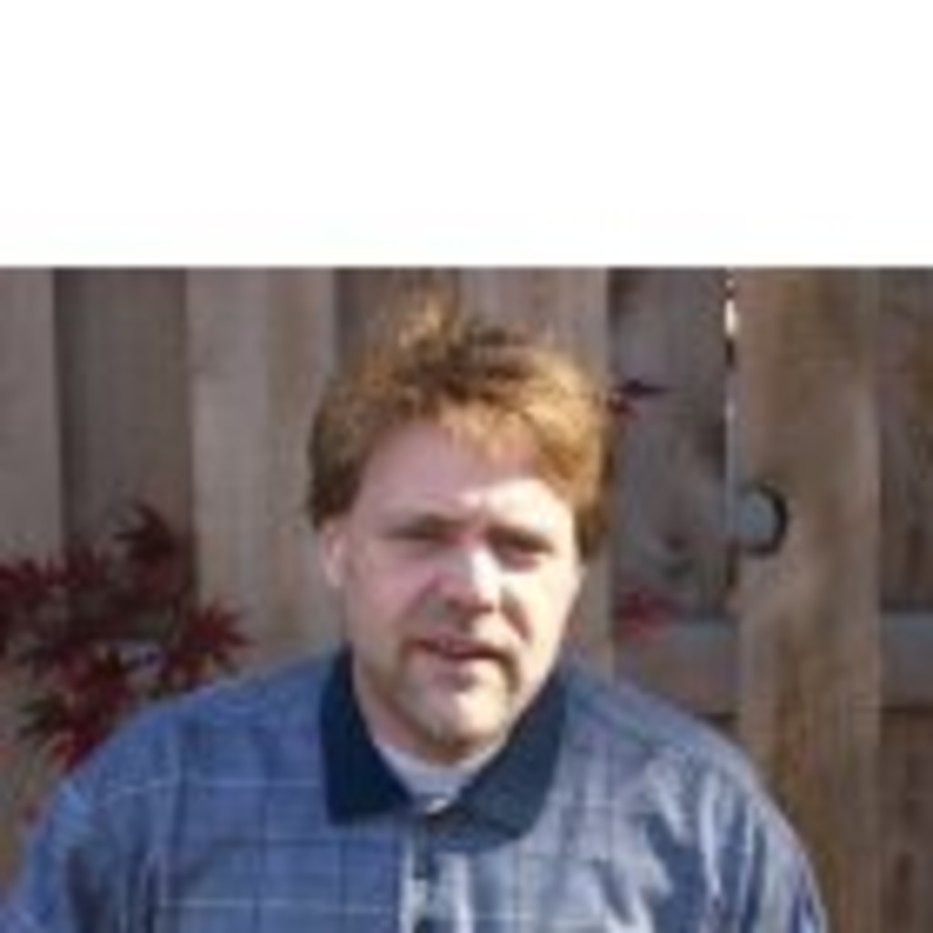 David Helmick - Distressed Real Estate - HOUSESCLEVELANDOHIO.COM LLC | XING