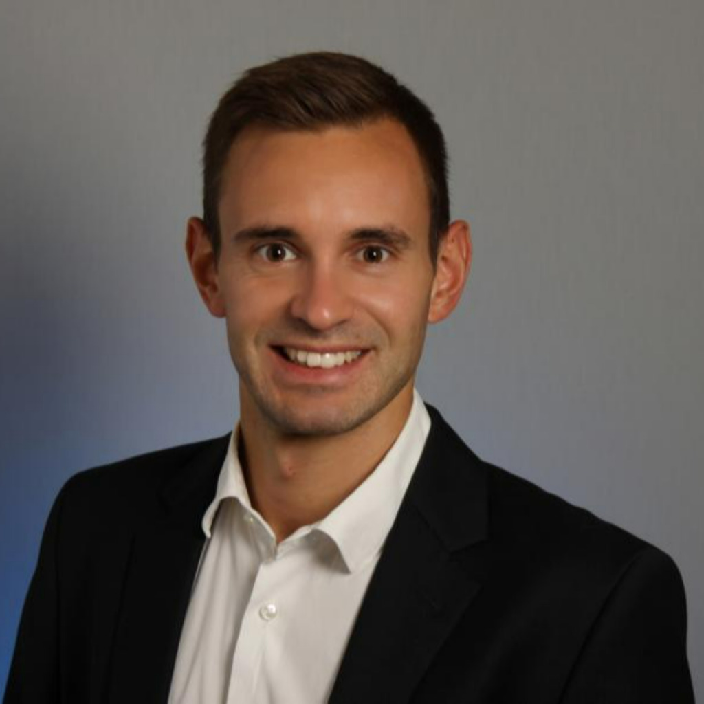 Philipp Klein - Associate Logistics Consultant - LogiPlus Group | XING