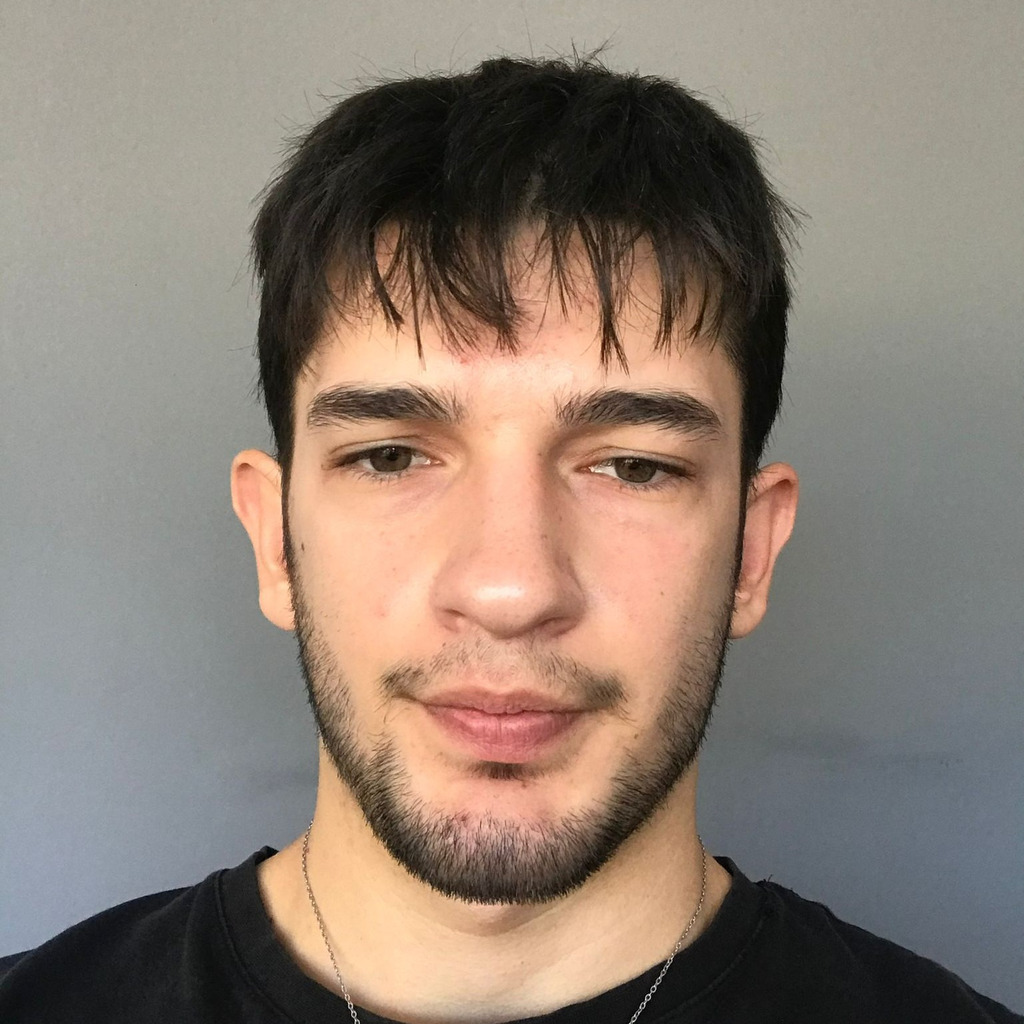 Kaan Ucarci - Fullstack Developer - BocekSoft Digital Solutions | XING