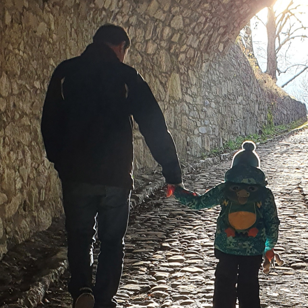 René Jahn - Produktionsleiter - IS-Natursteine GmbH | XING