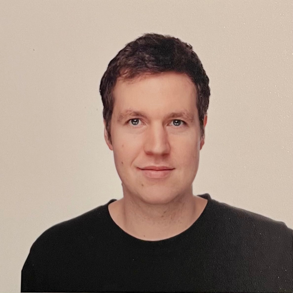 Marius Sommer - Product Engineer - SYSTECH Europe GmbH | XING