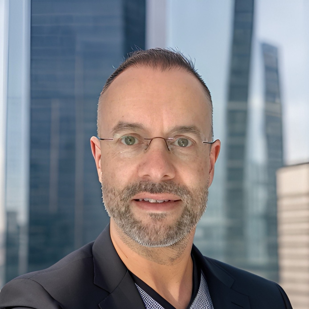 Dr. Thilo Hanke - Head of Sales - Carlo Erba Reagents GmbH | XING