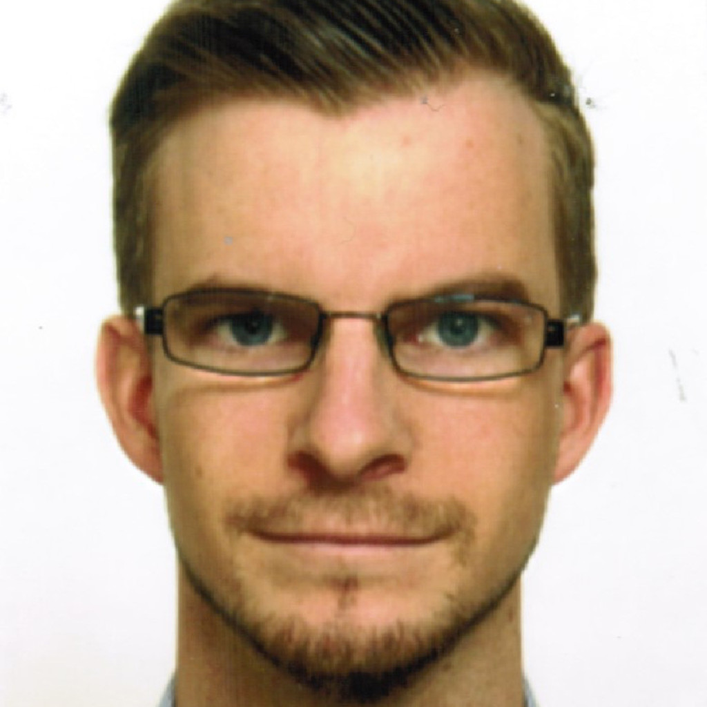 Thomas Haaf - Software Deployment - Stadt Bochum | XING