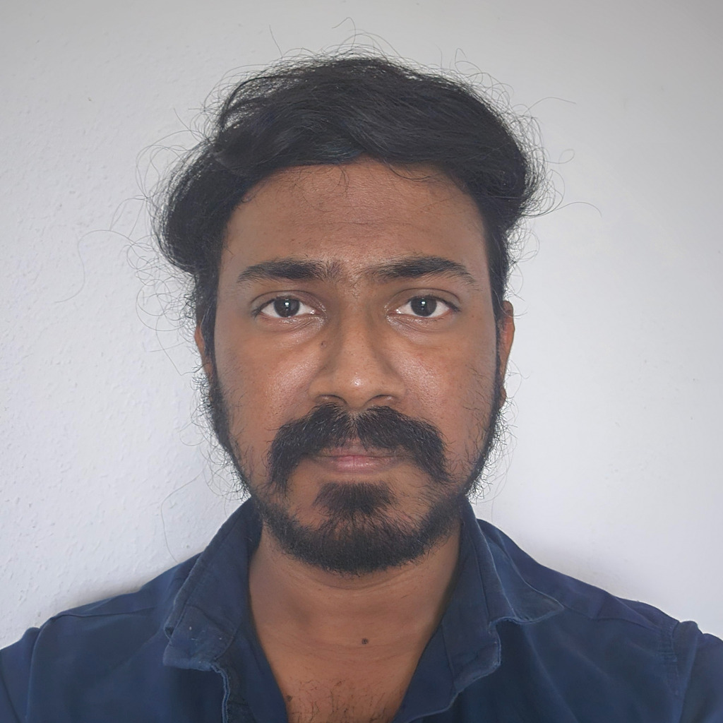 Sai Dinesh Bandaru - Software Engineer - Cognizant Technology Solutions GmbH | XING