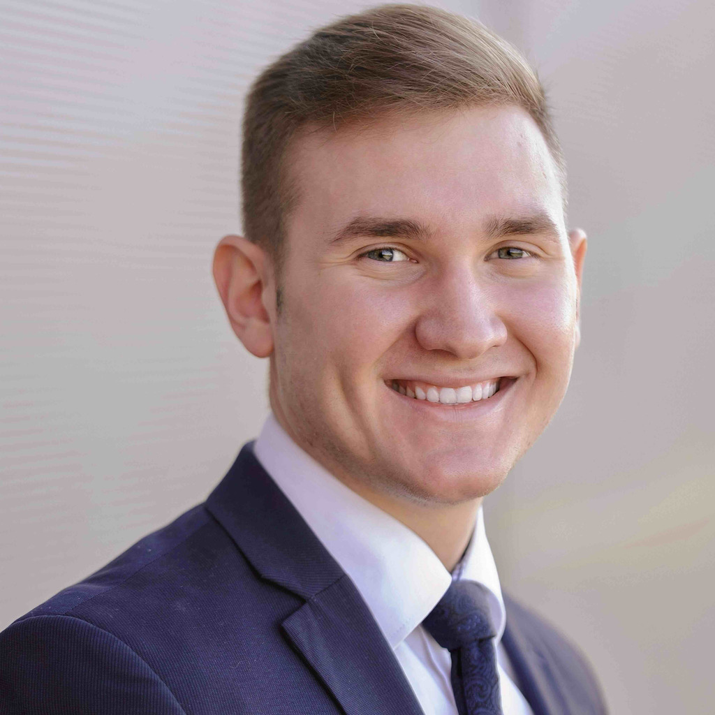 Denis Morina - Servicebetreuer - Kreissparkasse Ludwigsburg | XING