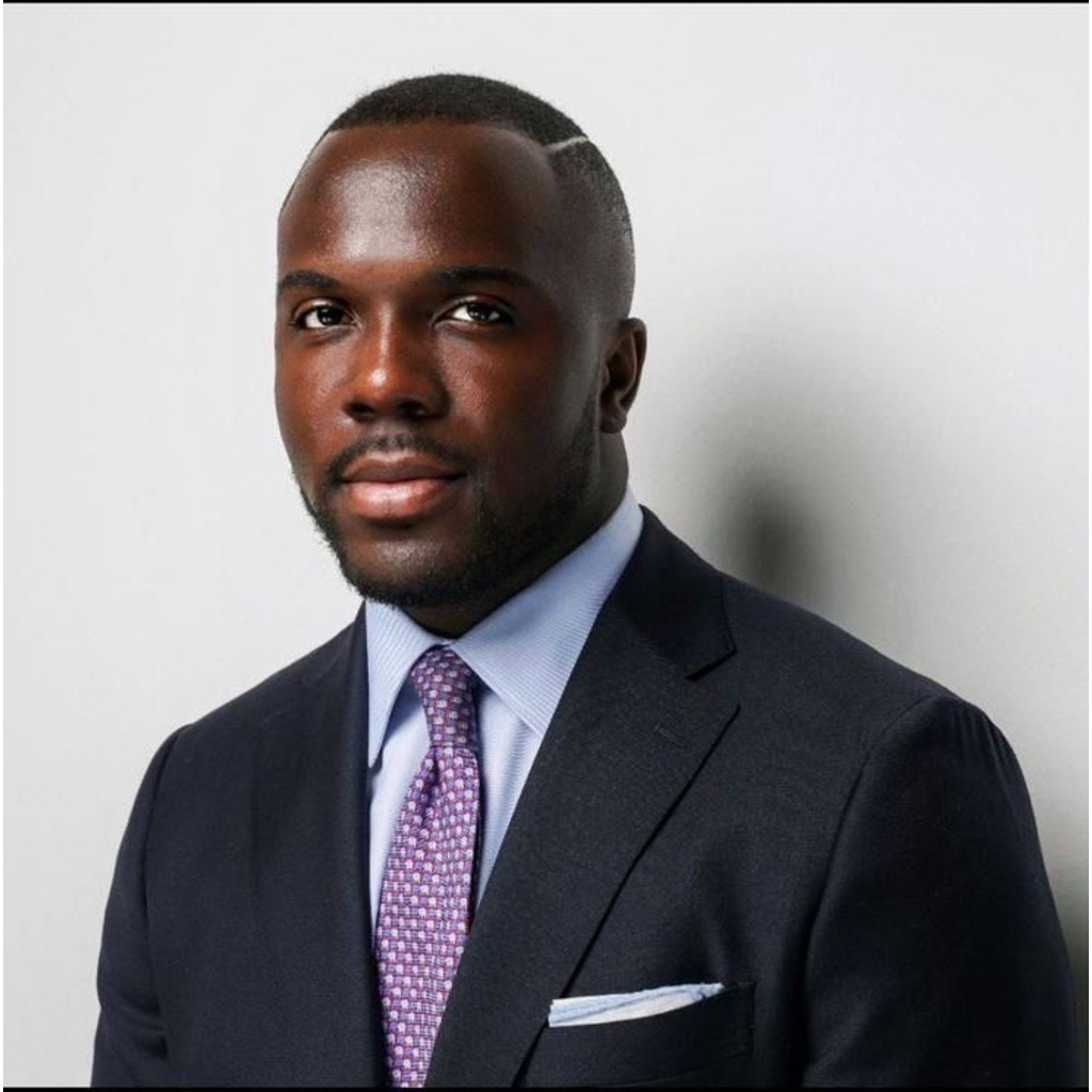 Ian John Mukasa - Consultant - Rautenberg Associates | XING