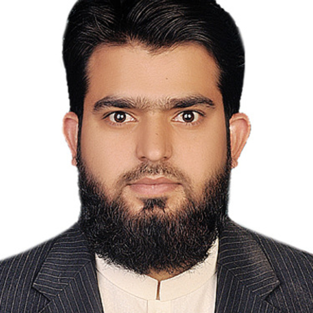 Mohammed Azeem - Software Developer - I am a freelancer | XING Mohammed Azeem - Software Developer - I am a freelancer | XING