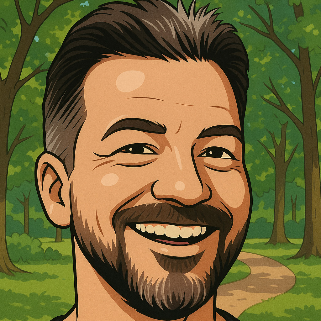 Dipl.-Ing. Claudio Di Lorenzo - Senior Software Engineer - IT&I Internet-Technologien und ...