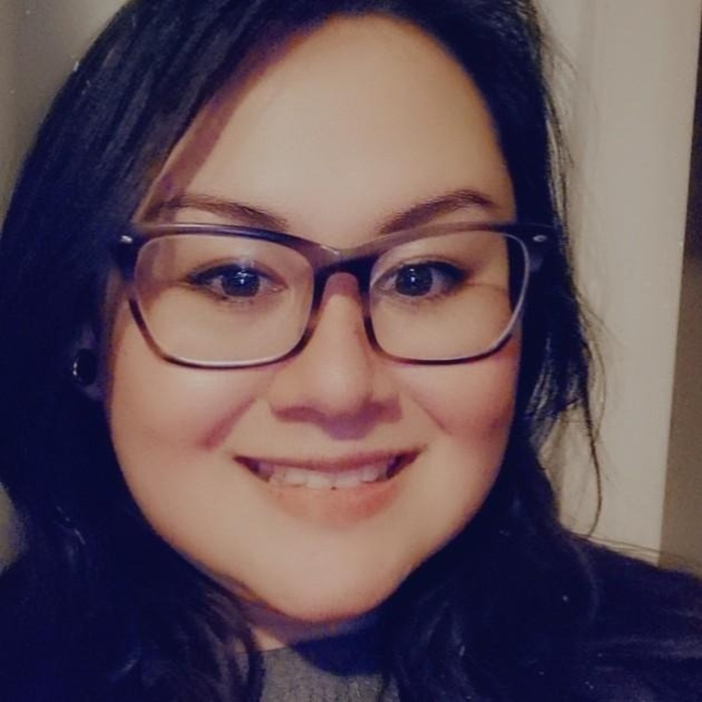 Jessica Radtke's Instagram, Twitter & Facebook on IDCrawl