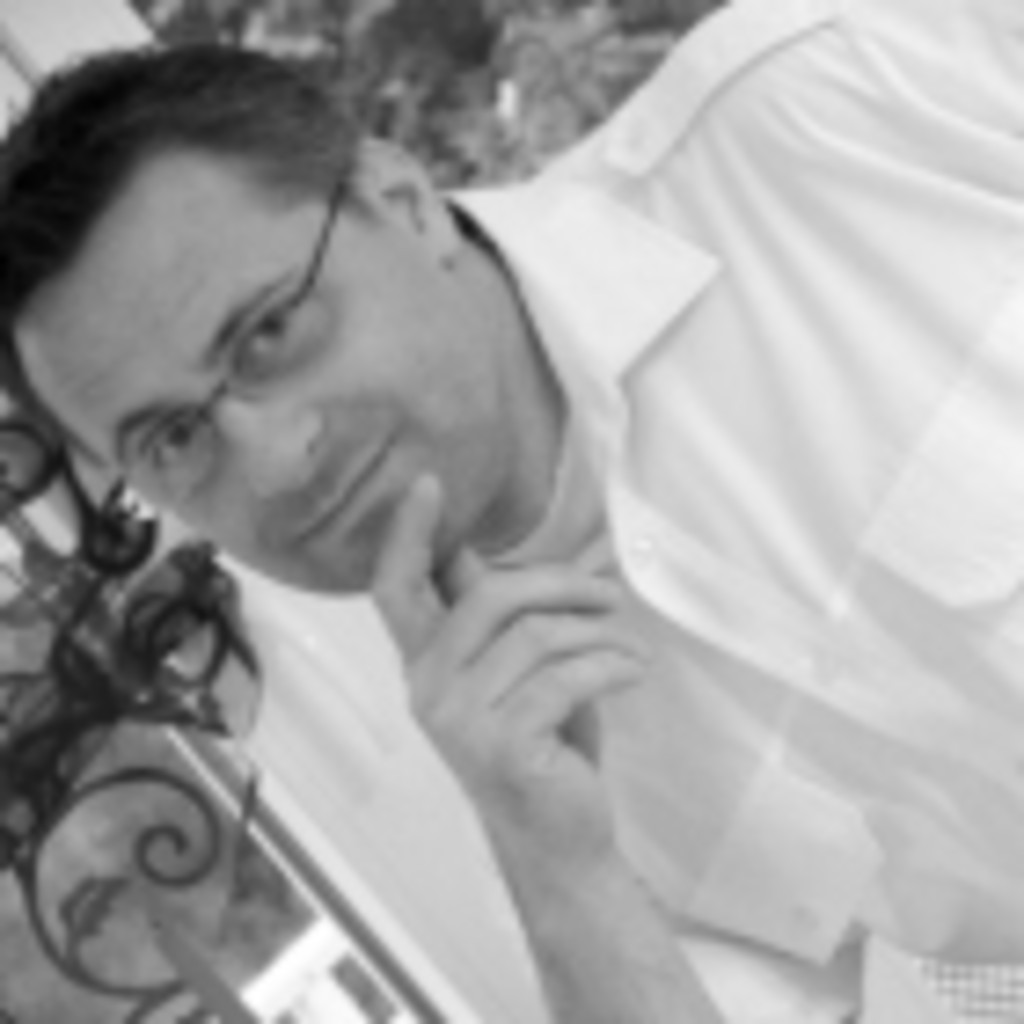 Christian Groth in der Personensuche von Das Telefonbuch