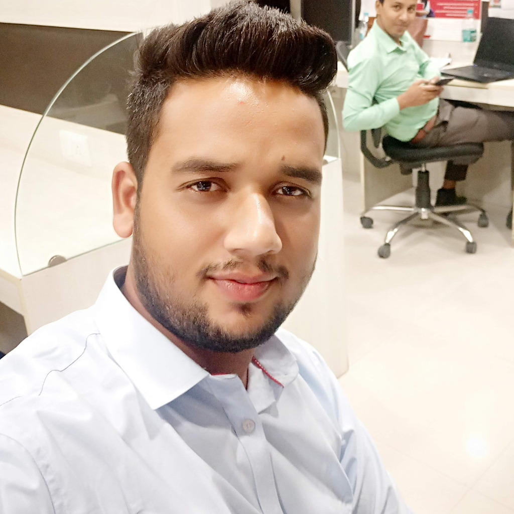 Prashant Bhatnagar - General Manager - Hotel Amar vilas | XING