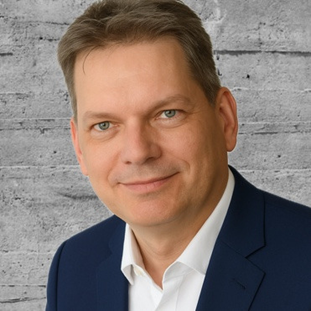 Dr. Daniel Rey - Technical Sales Specialist - Halo Labs | XING