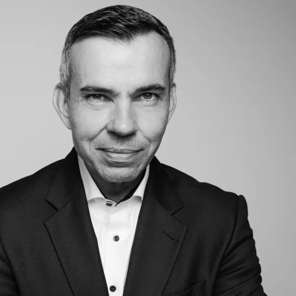 Janus Raczynski - Steuerberater - Falck Mohrmann & Partner | XING