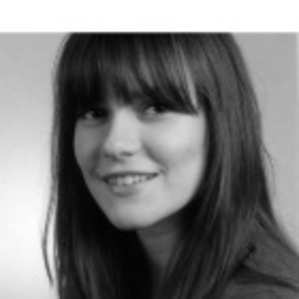 Daniela Schulz aus Berlin in der Personensuche von Das Telefonbuch