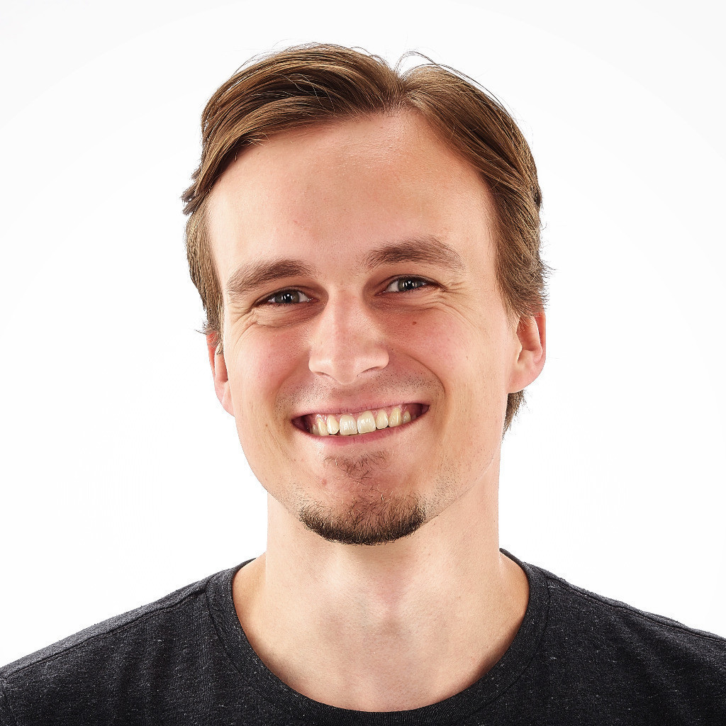 Alexander Neumann - IT-Systemadministrator - Musikhaus Thomann | XING