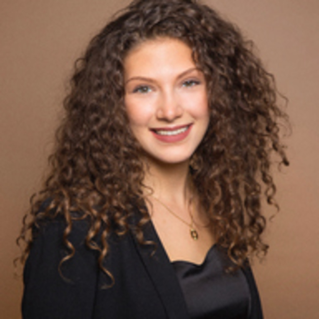 Katja Oßwald - Clubmanagerin All Inclusive Fitness - BestFit Group | XING