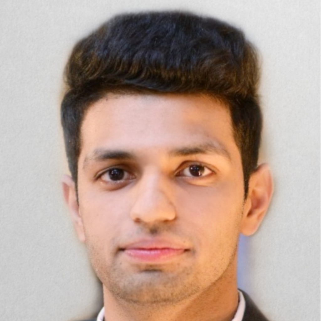 Danish Ad - IT Support Engineer - Ericsson | XING