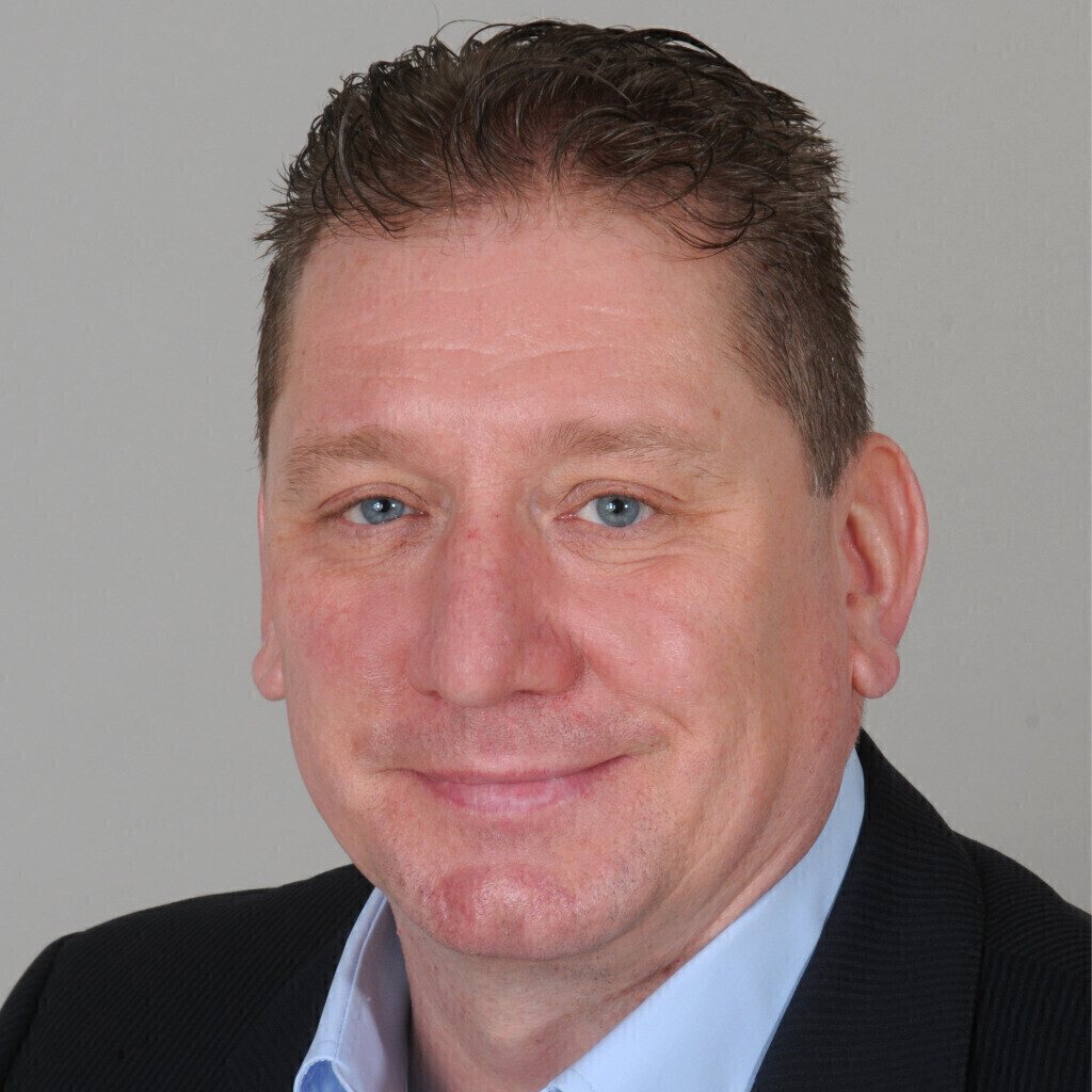 Mag. Michael Strobl MSc - Bilanzbuchhalter - HANSA Austria GmbH | XING