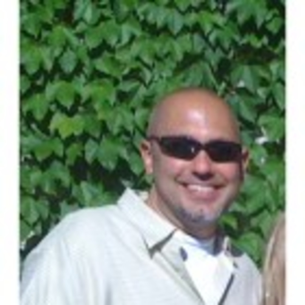 Matthew Jonas - Social Media Consultant - One Social Media | XING