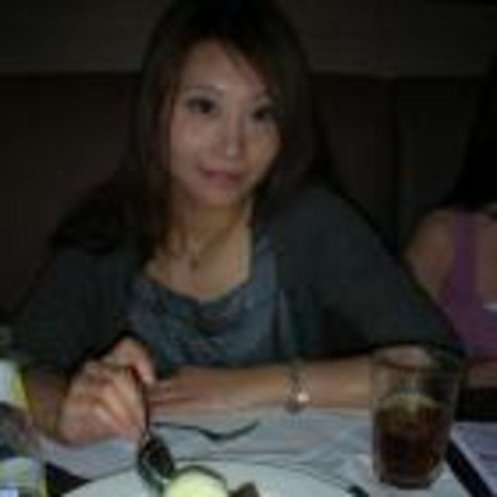 Xing Gu - Senior Team Leader Translations APAC - Booking.com | XING