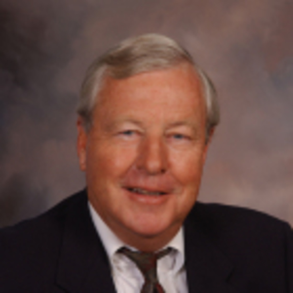 Daniel Milton - Broker Associate - Cityscapes International Realty ...