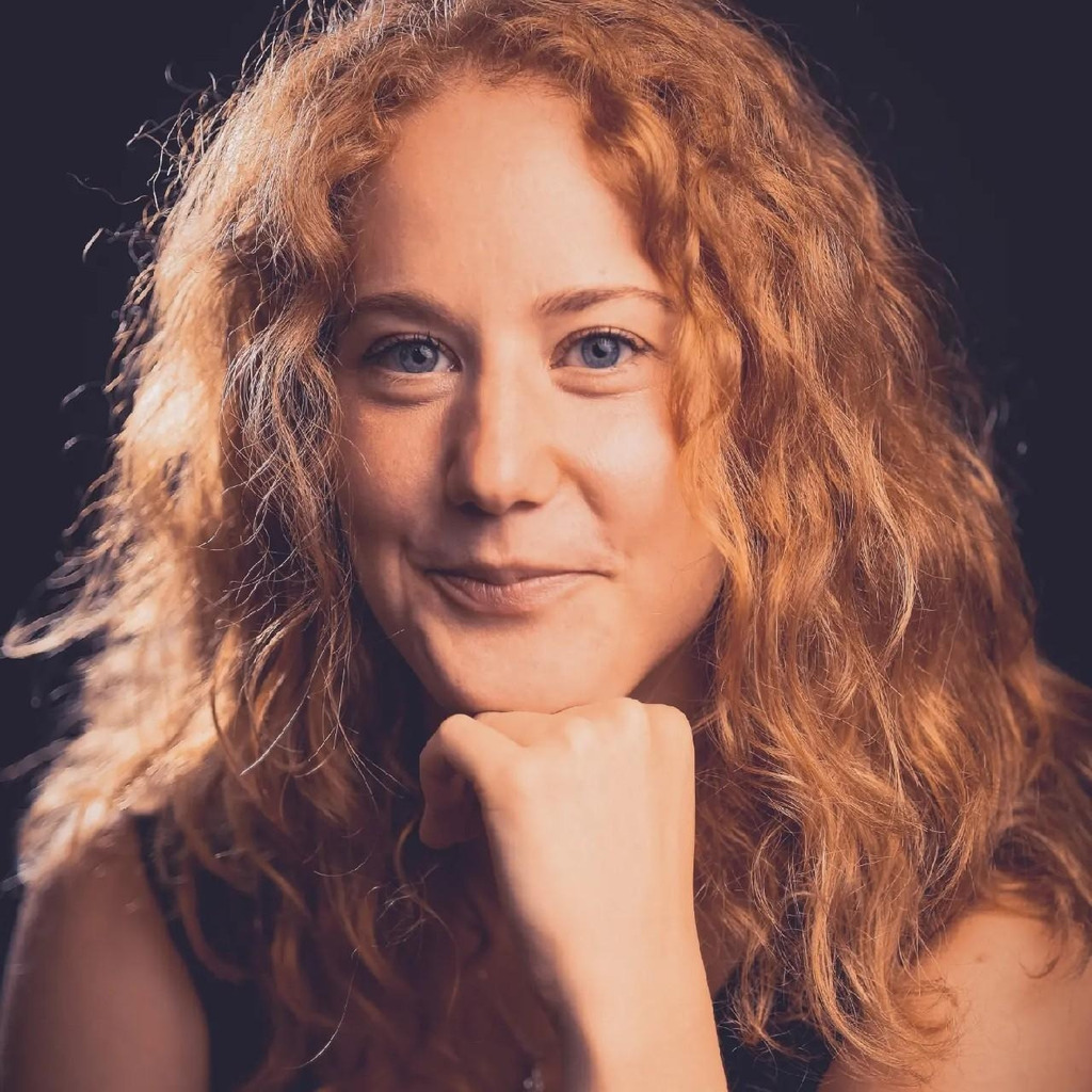 Carolin Sedlmair - Erzieherin - Elbkinder Vereinigung Hamburger Kitas ...