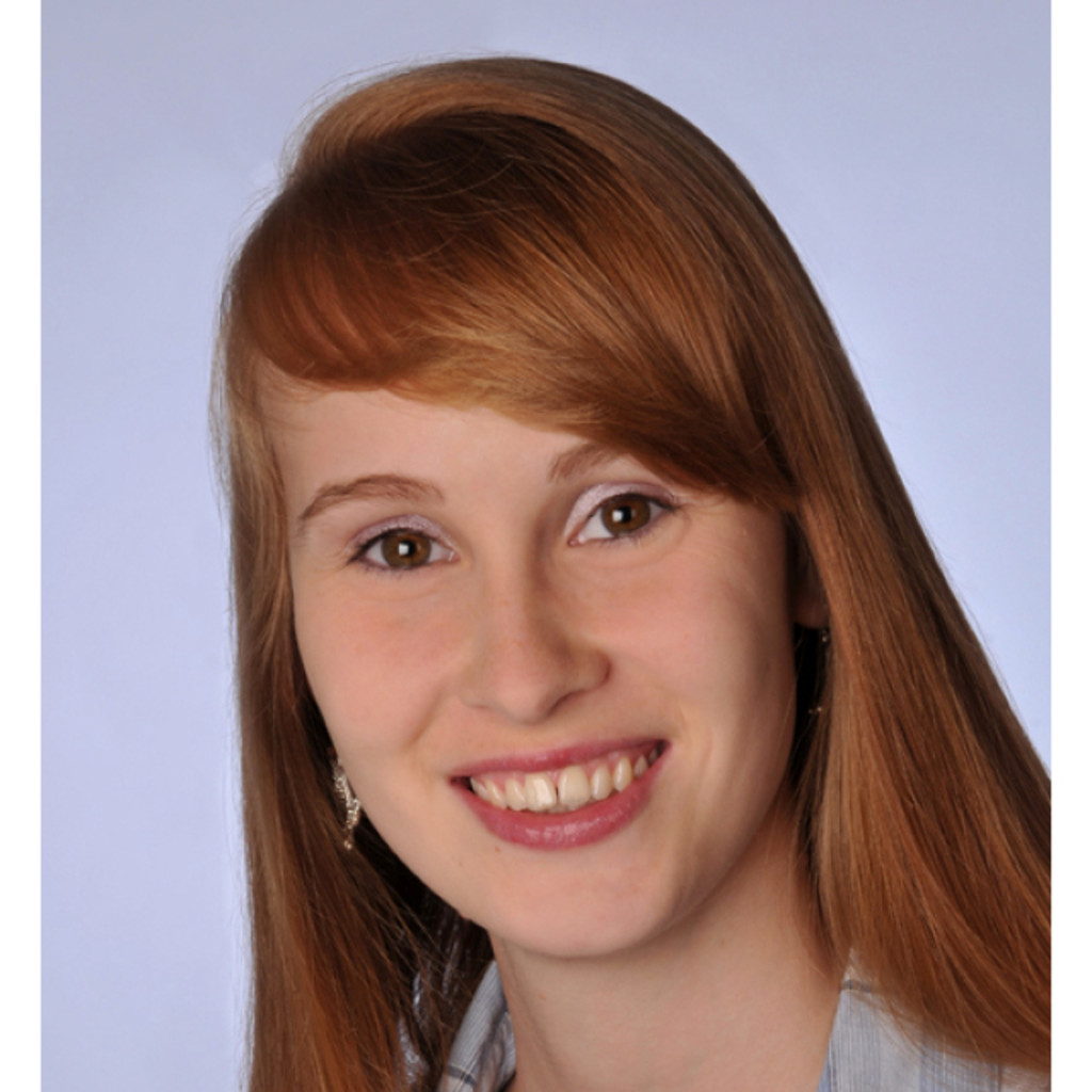 Kitty S. C. Heller - Technischer Projektleiter - Volkswagen AG | XING