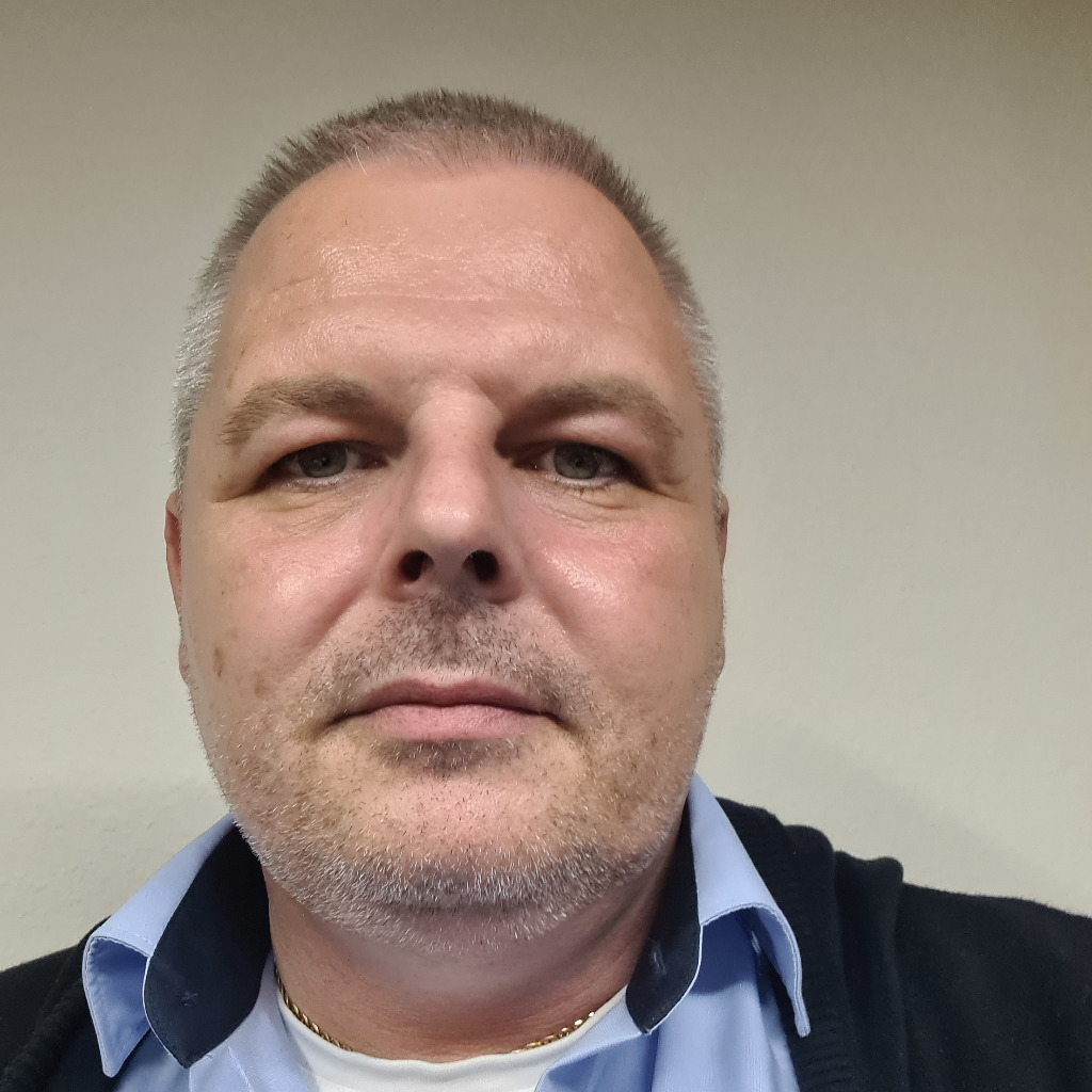 Strack Oliver - OSV Oliver Strack Versicherungmakler - OSV ...