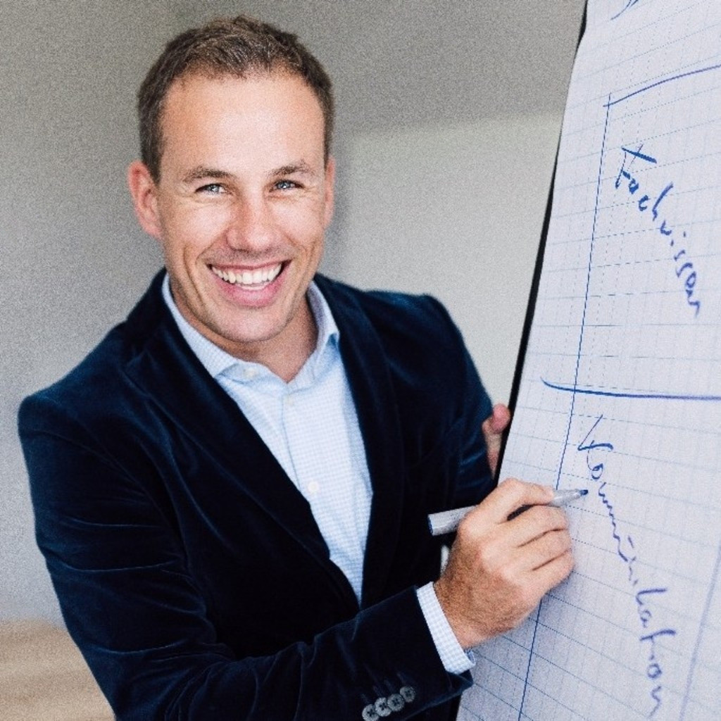 Jens Ober Bl baum Vertriebsmanager Und Gesellschafter TauRes jens-ober-bl-baum-vertriebsmanager-und-gesellschafter-taures