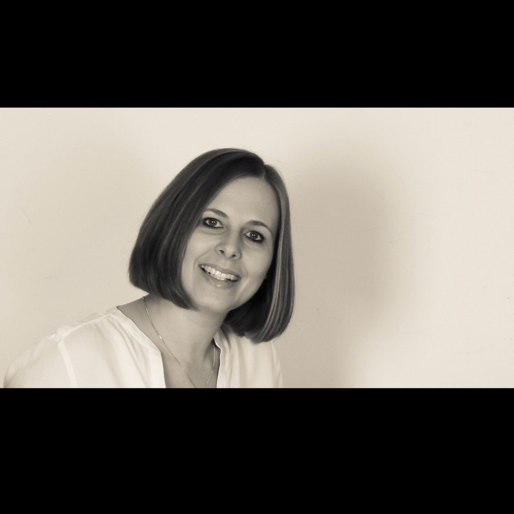 Jennifer Rausch - Hotline-Support und Beraterin - AMETRAS itec GmbH | XING