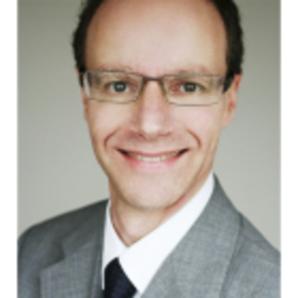 Peter-Thomas Götz - Rechtsanwalt - Rechtsanwälte Götz, Matthes ...