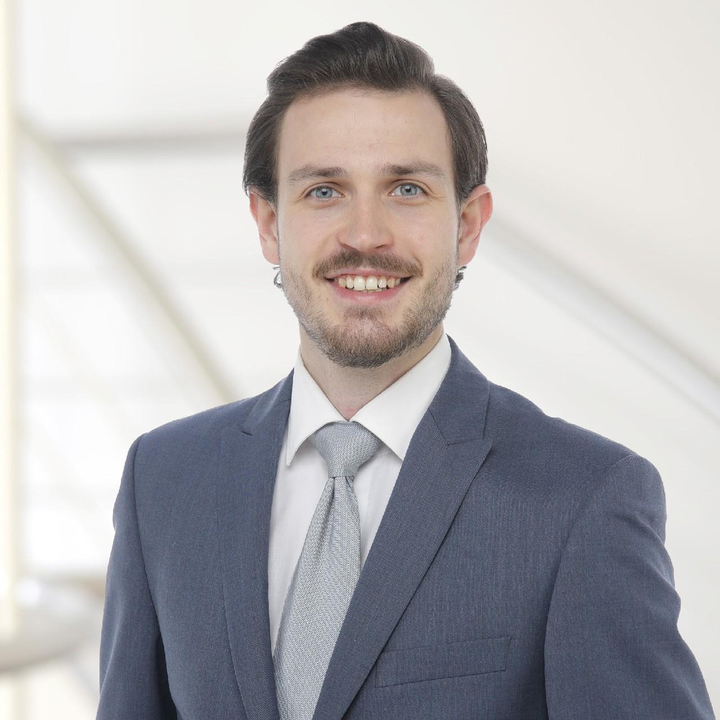 Daniel Pingel - Vertriebstechniker Innendienst - Peiseler GmbH & Co. KG ...