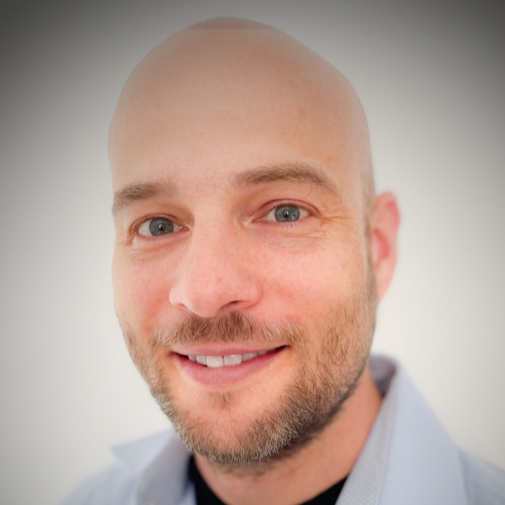 Peter Böttinger - Bauingenieur - Böttinger Engineering | XING