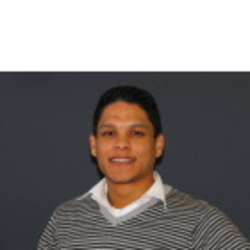 Gavin Julius - Marketer - Mirabilis Engineering Underwriting Managers ...