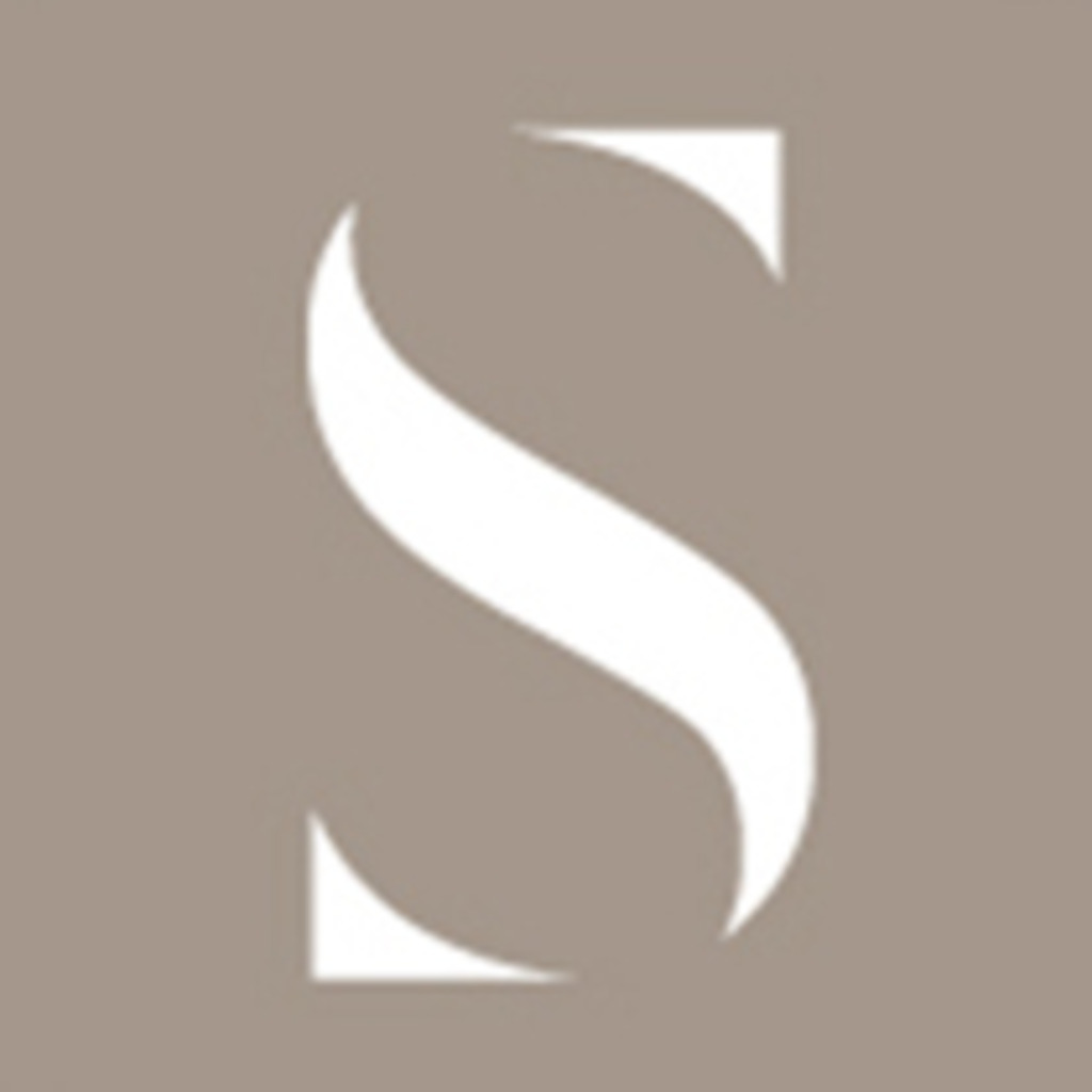 Steven Watt - Builder - Steen Building Services | XING