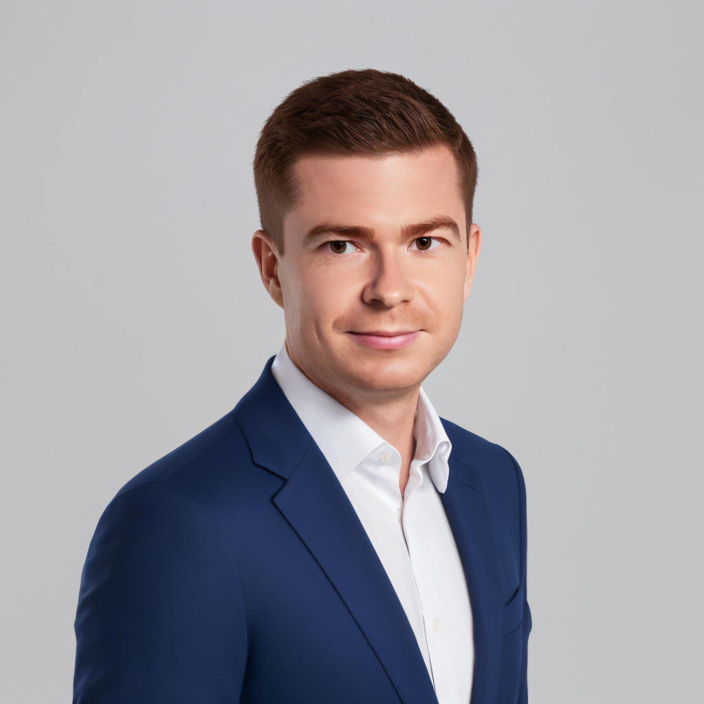 Richard Wissinger's Instagram, Twitter & Facebook on IDCrawl