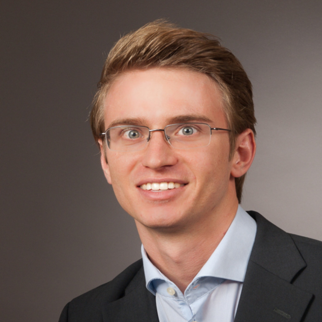 Lohner aus Berlin in der Personensuche von Das Telefonbuch