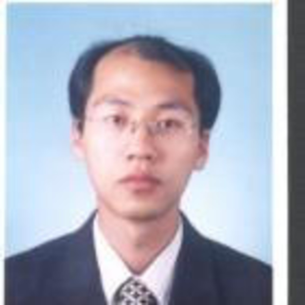 Mark Tseng's Instagram, Twitter & Facebook on IDCrawl