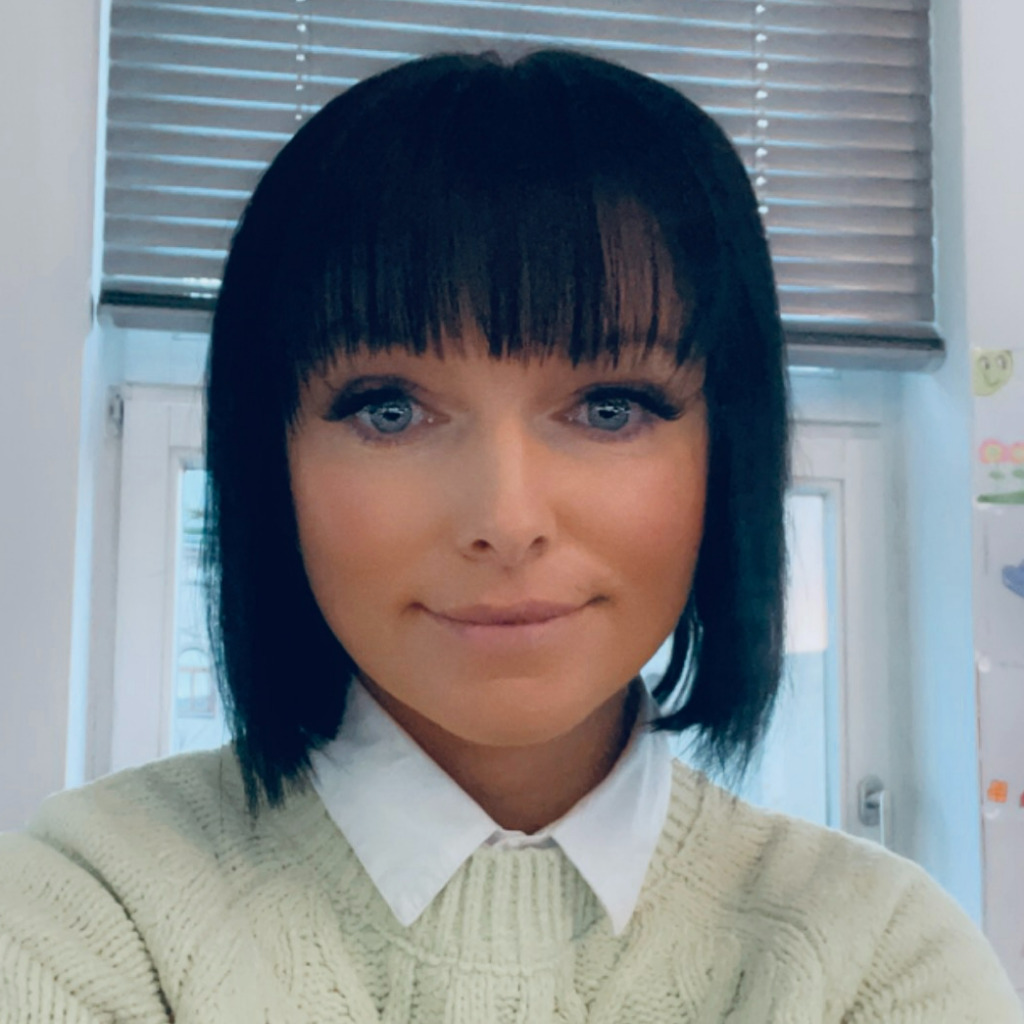 Sandra Hecht - Geschäftsstellenleiterin - ahaed personal GmbH & Co.KG ...