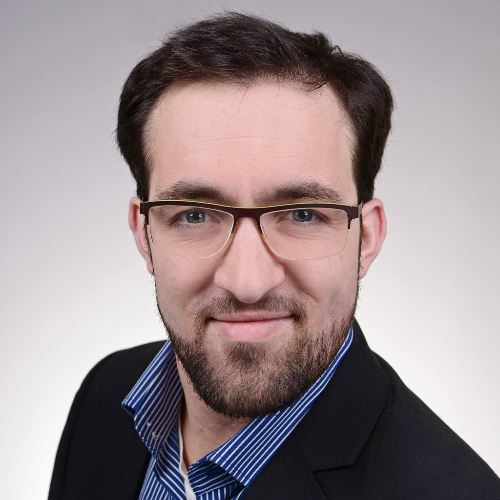 Timothy Eller - Einzelhandelskaufmann - Globetrotter Ausrüstung GmbH | XING