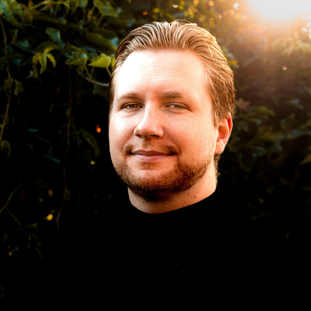 Marcus Findewirth Jr. - Inhaber - Findewirth Immobilien | XING