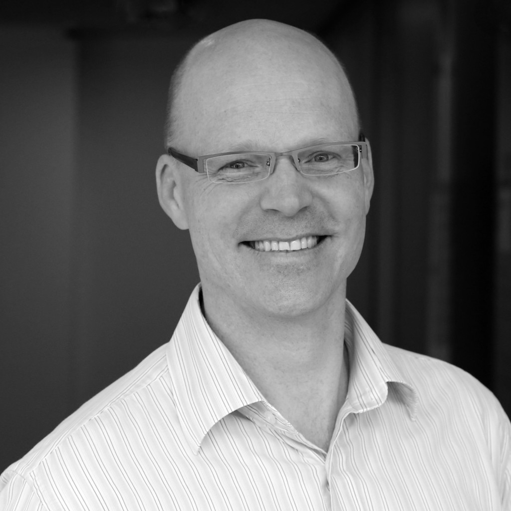 Ralph Haller-Trost - National Investigations Manager - Code Compliance ...