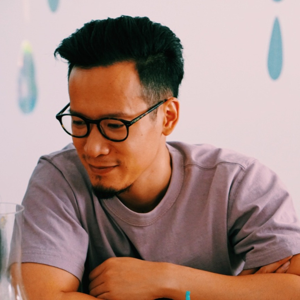 Qui Nguyen's Instagram, Twitter & Facebook on IDCrawl