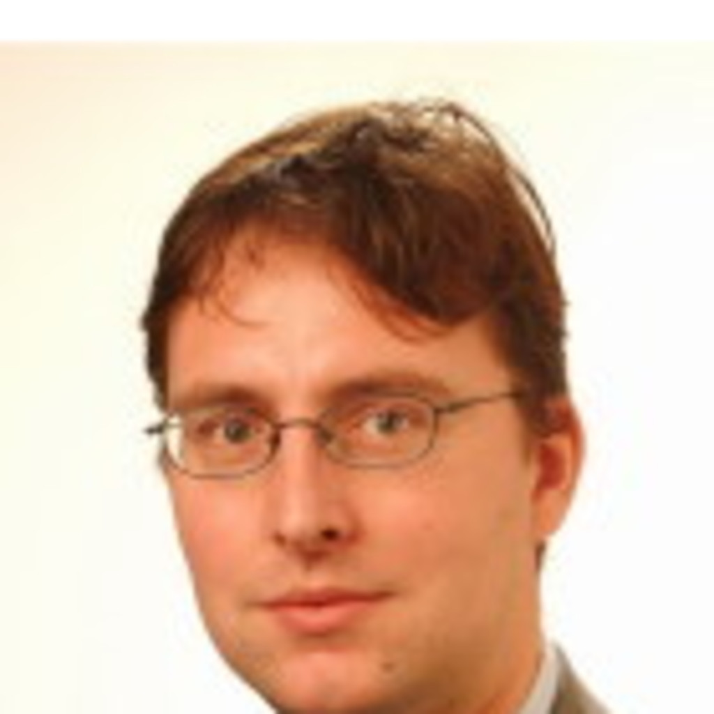 Edward Boon - Associate Brand Manager - Procter & Gamble Russia | XING