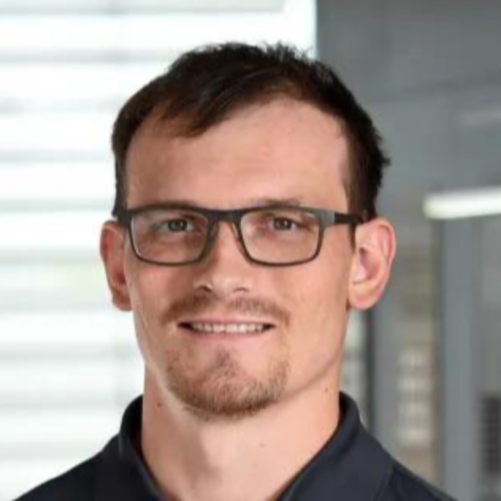 Daniel Hilbert - Elektroplanung - MMH Elektroplanung GmbH | XING