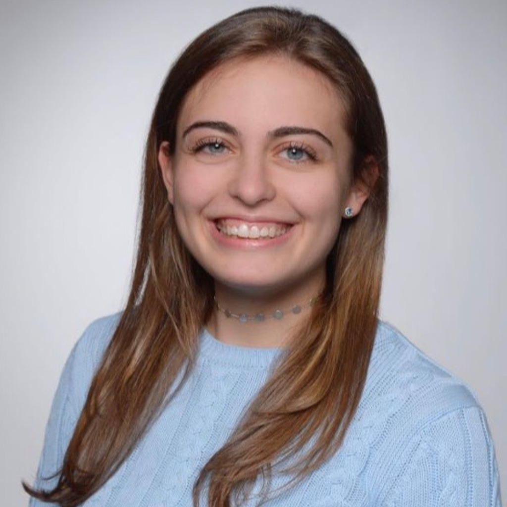 lisa Knobloch - Journalistin - Kölnische Rundschau | XING