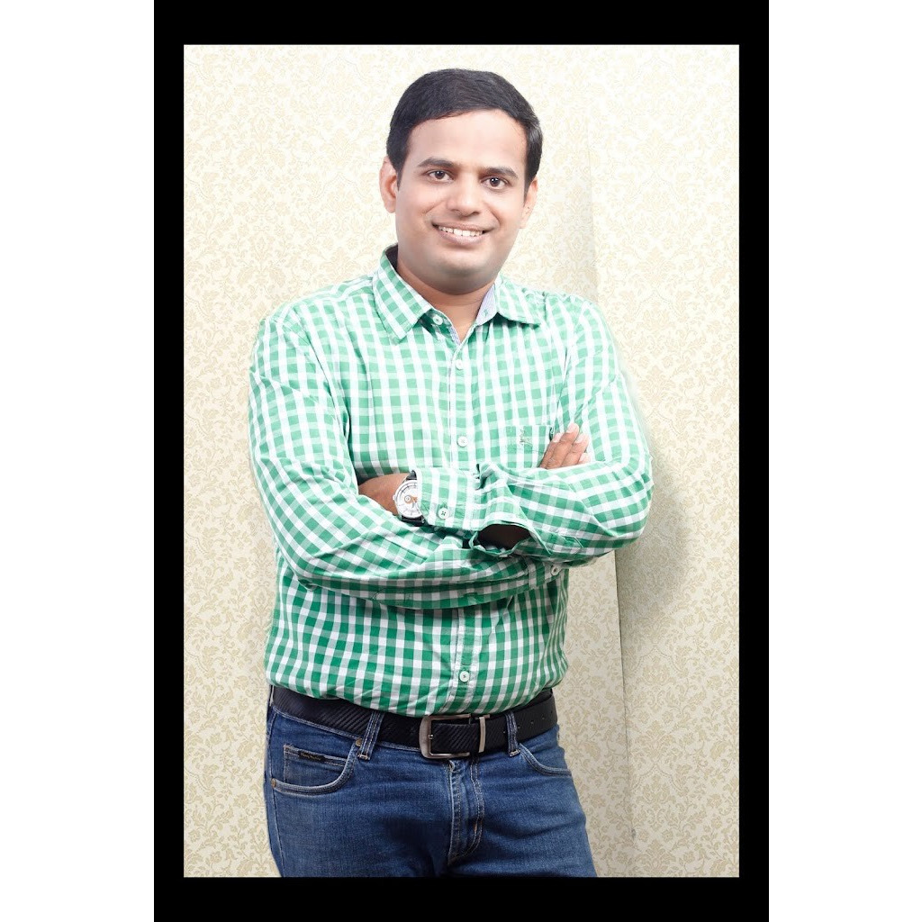 Praneet Rane - Computer Science - University of Pune | XING