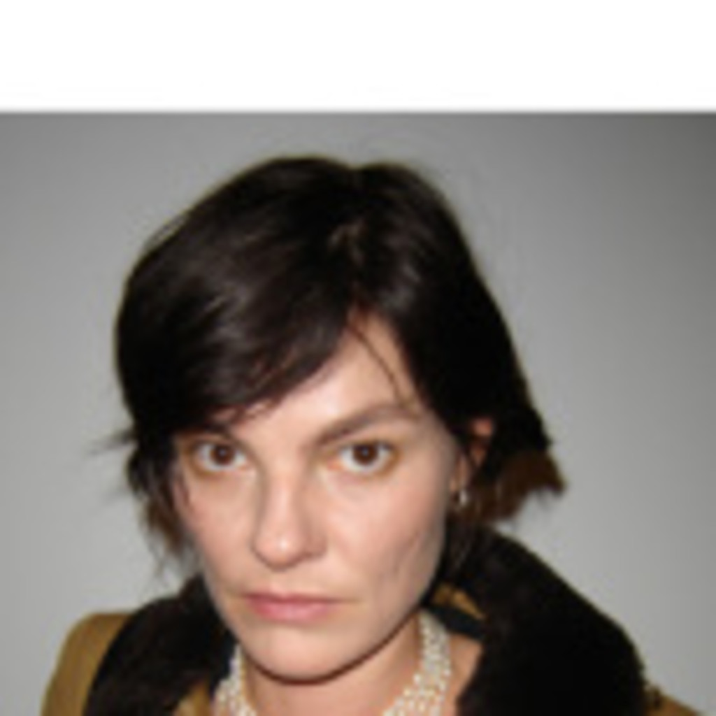 Stephanie Maier - Drehbuch, Regie, Text - Drehbuchautorin, Regisseurin ...